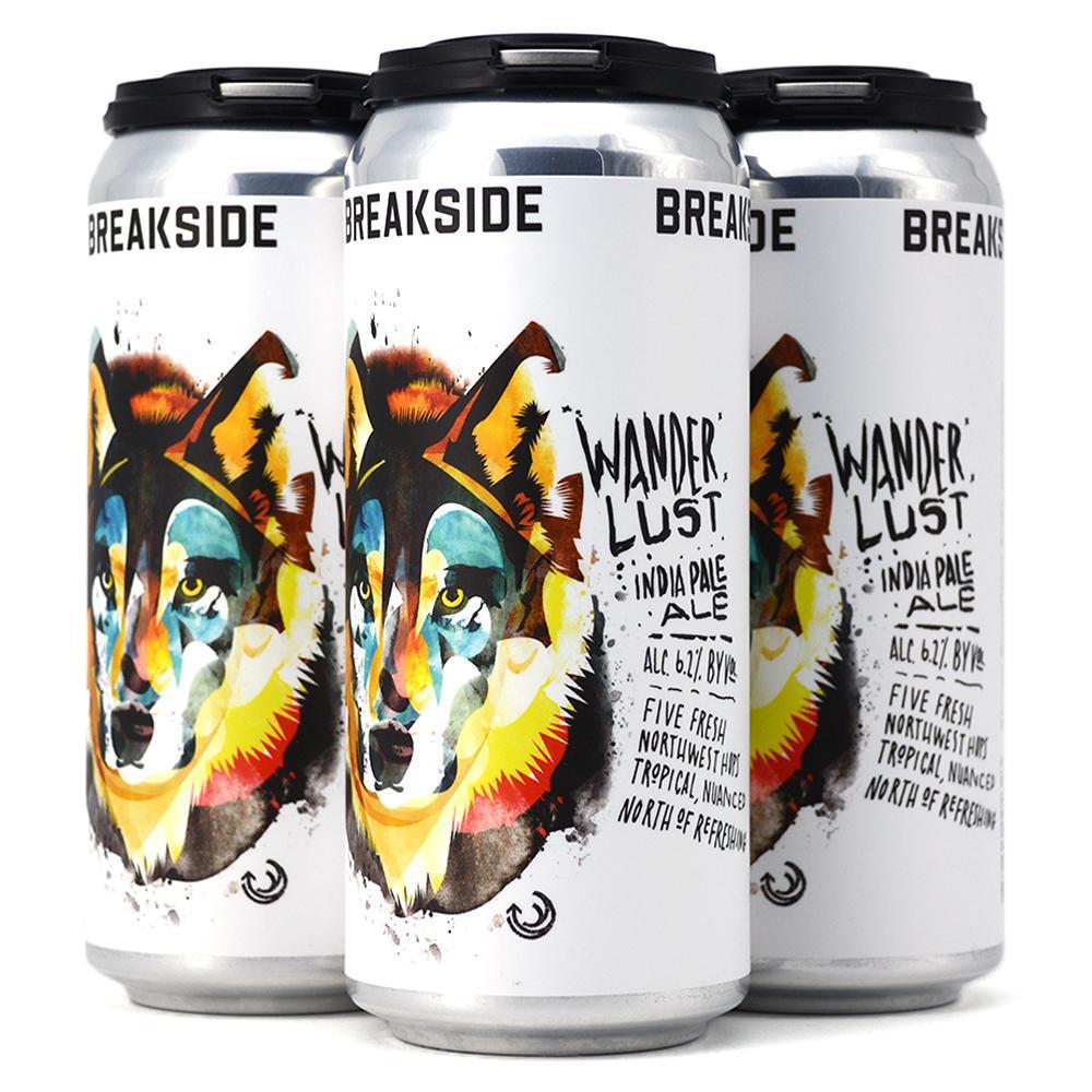 Order Online | Village Bottle Shop & Tasting Room