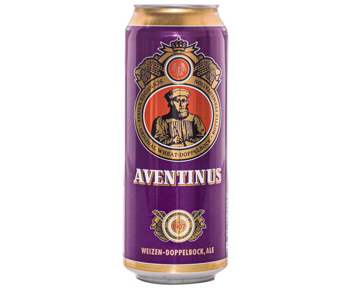 Schneider Aventinus Village Bottle Shop Tasting Room
