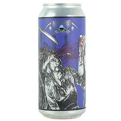 Nightmare Brewing Matricide | Village Bottle Shop & Tasting Room