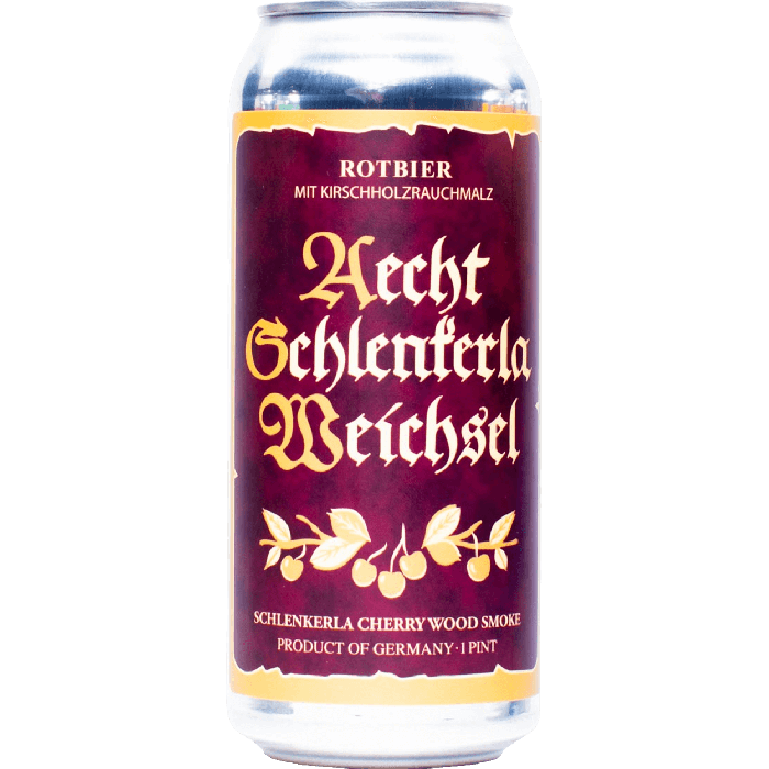 aecht-schlenkerla-weichsel-rotbier-village-bottle-shop-tasting-room
