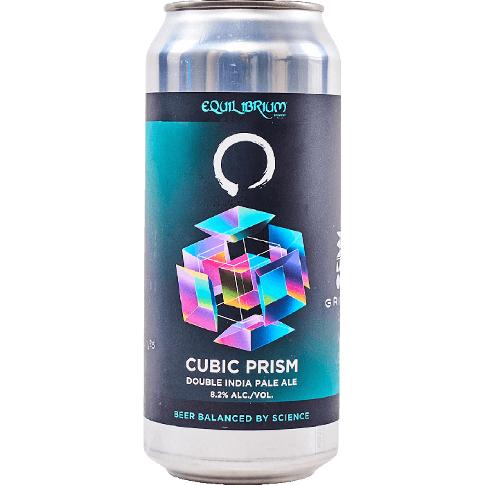 equilibrium-cubic-prism-village-bottle-shop-tasting-room