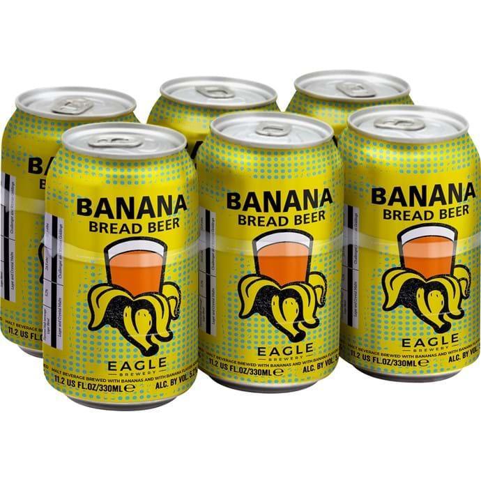 wells-banana-bread-village-bottle-shop-tasting-room
