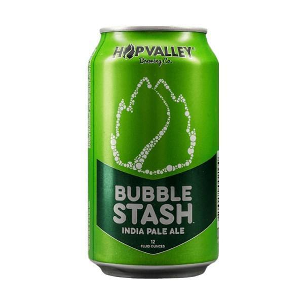 Hop Valley Bubble Stash | Village Bottle Shop & Tasting Room